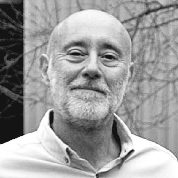 Javier del Valle - Editorial Rosamerón